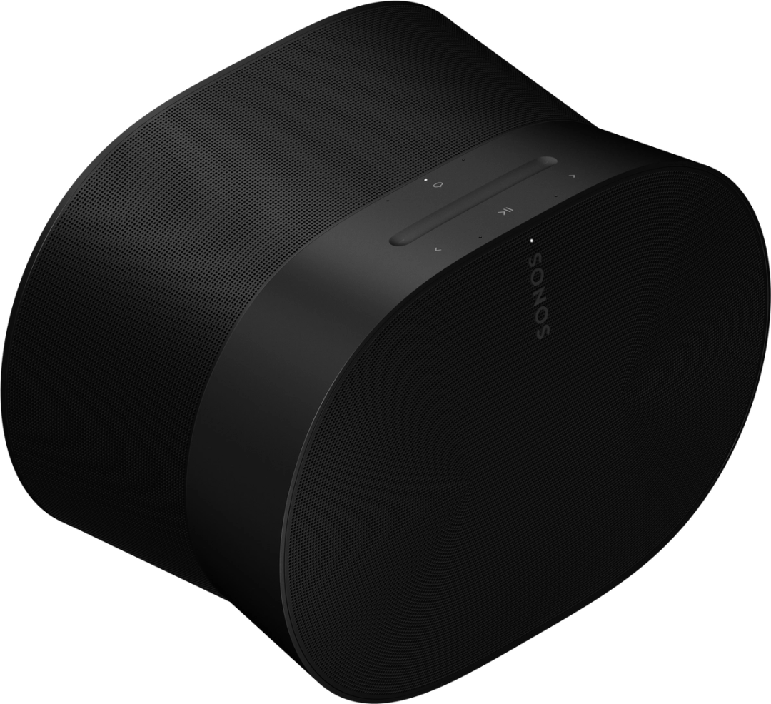 Ultimate Immersive Set with Arc Ultra, Sub, & Era 300 - Sonos