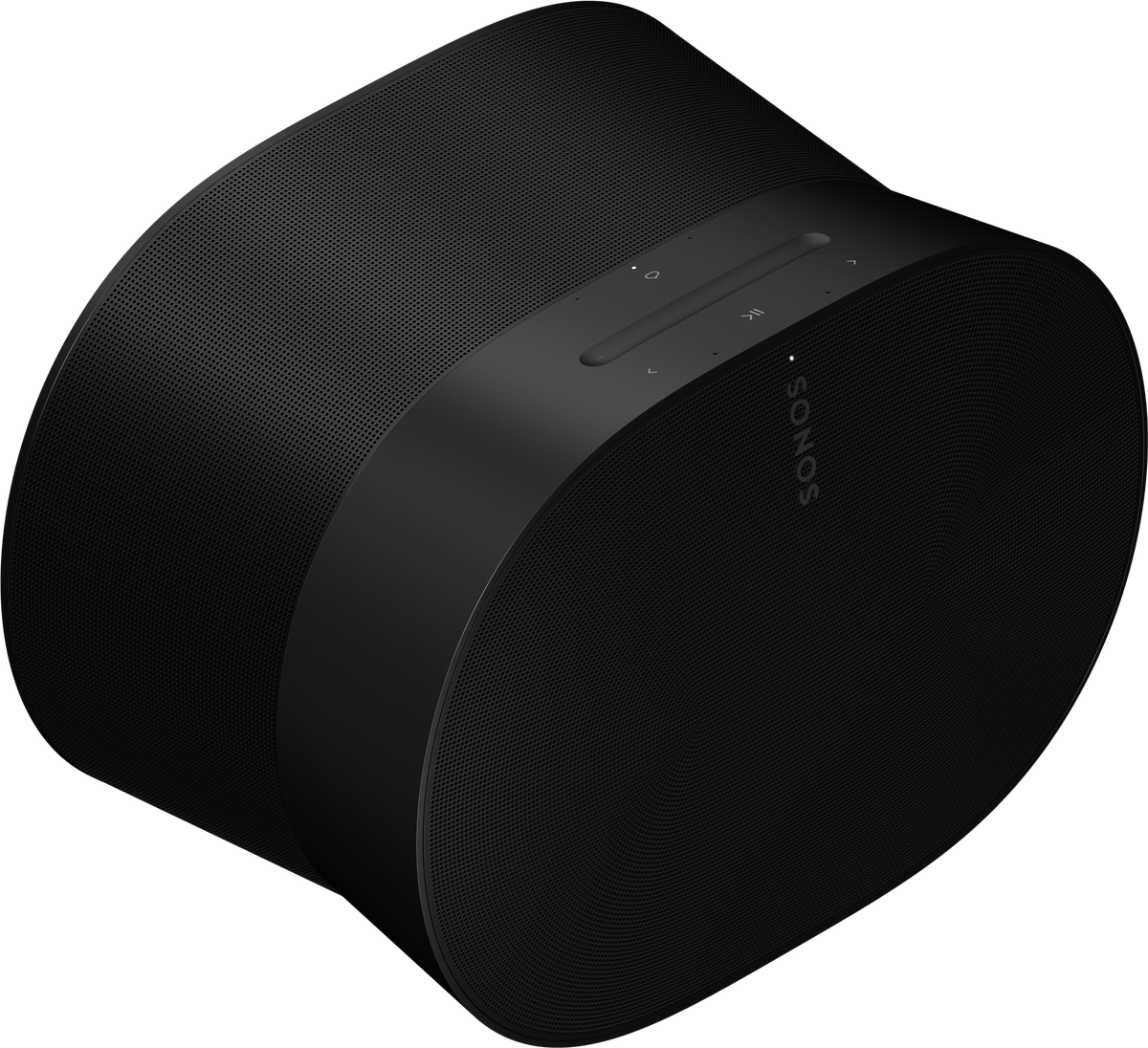 Refurbished Era 300: The Spatial Audio Speaker With Dolby Atmos | Sonos