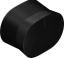 Era 300: The Spatial Audio Speaker With Dolby Atmos | Sonos