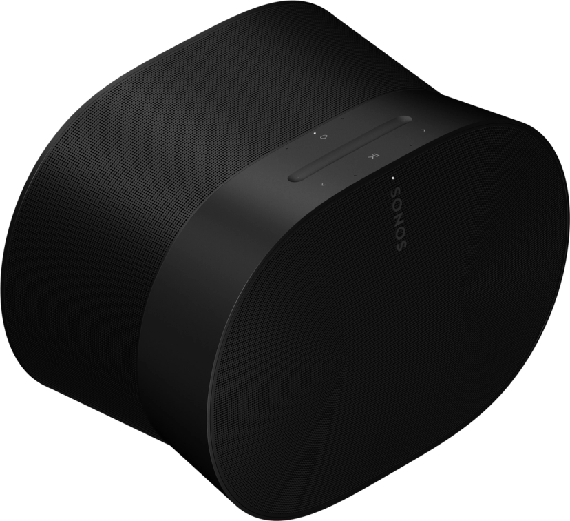 Ultimate Immersive Set with Arc Ultra, Sub, & Era 300 - Sonos