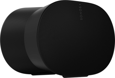 Ultimate Immersive Set with Arc Ultra, Sub, & Era 300 - Sonos