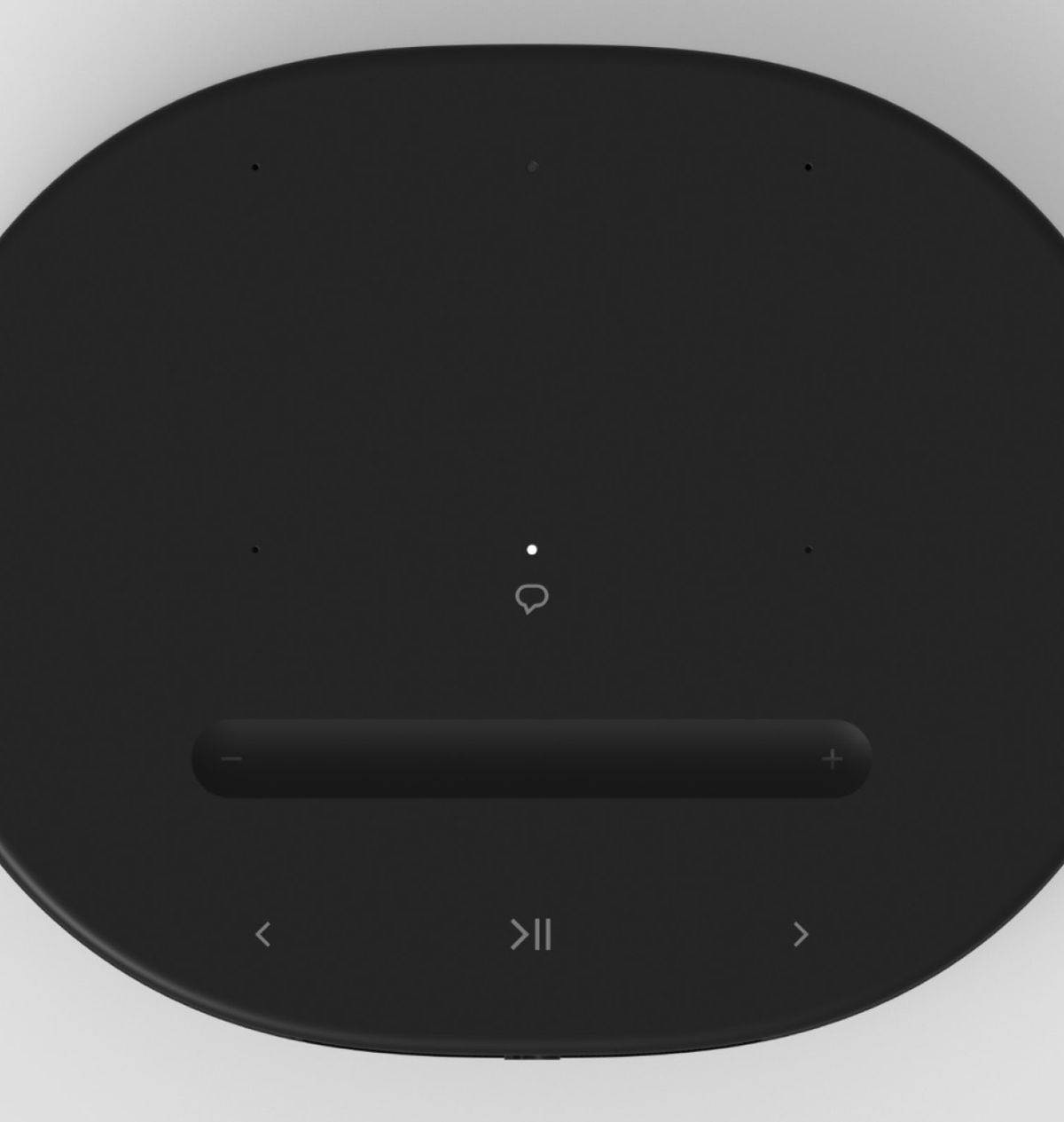 The Essential Guide to Move 2 | Sonos Blog