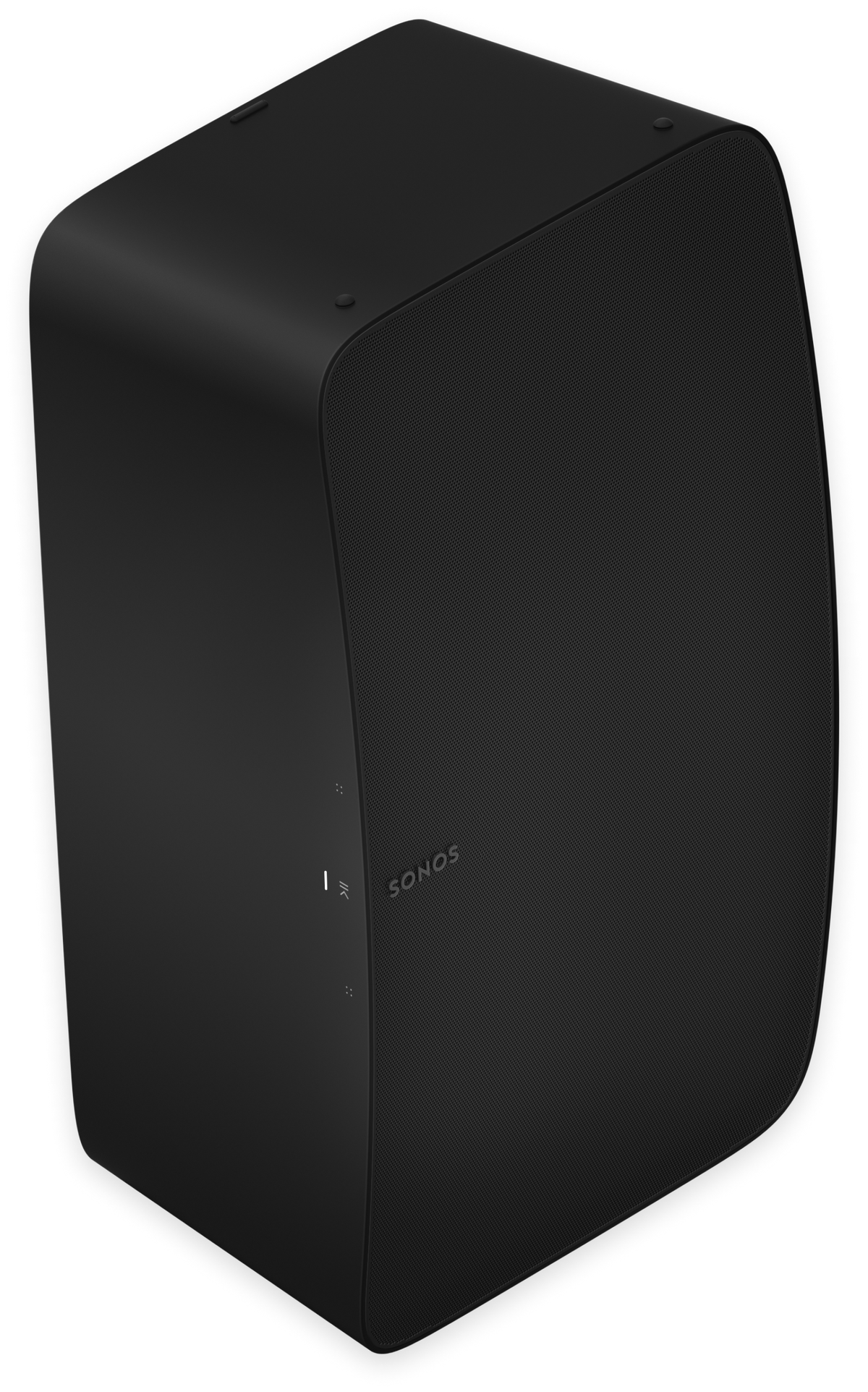 Five: Our Most Powerful Wireless Home Speaker | Sonos
