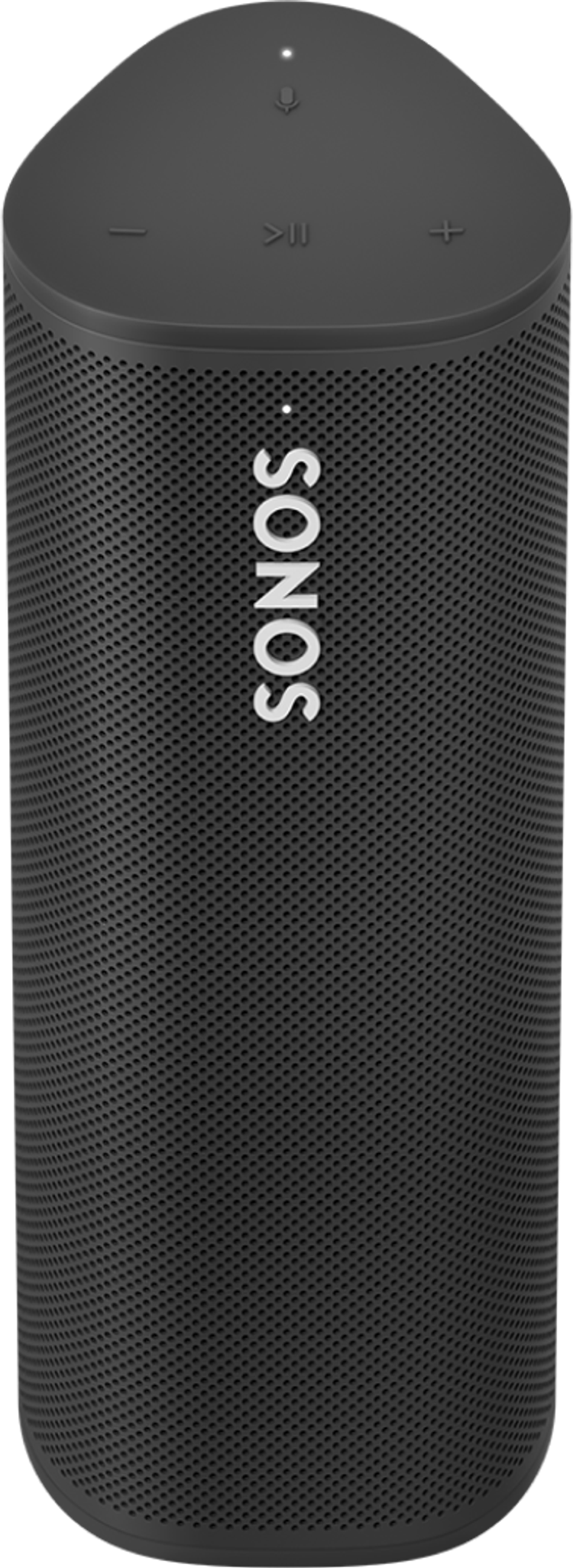 Roam Help And Support Sonos