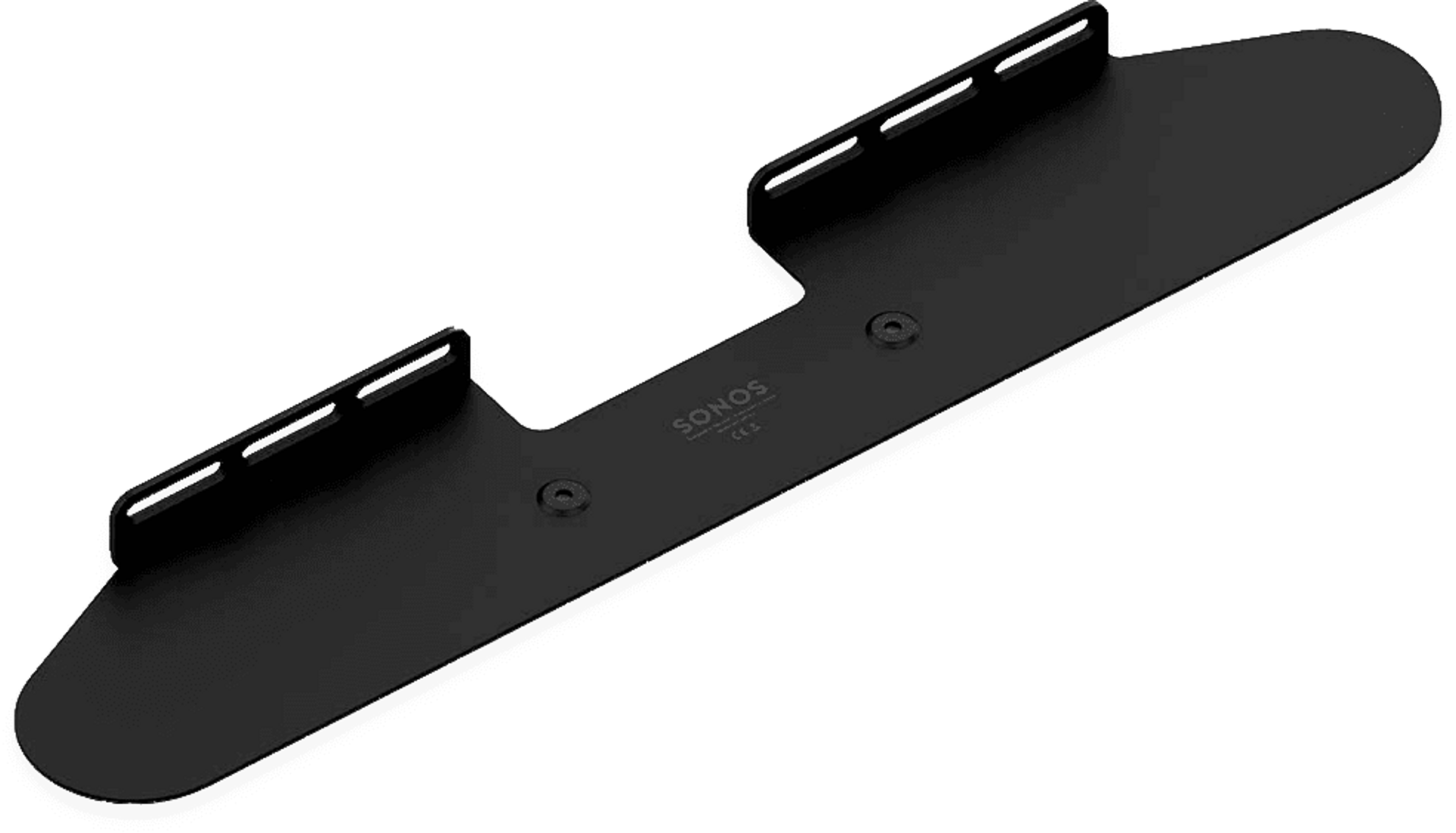 Beam Wall Mount | Sonos