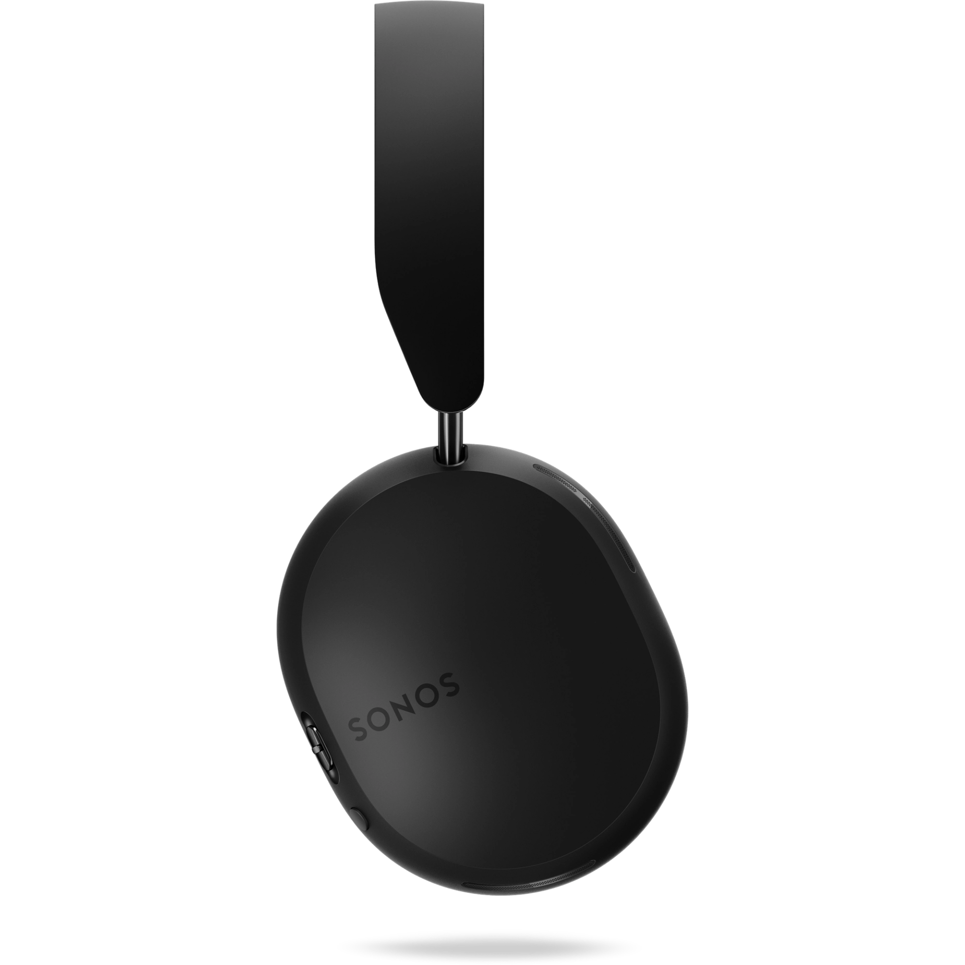 Sonos Ace Wireless Over Ear Headphones With Noise Cancellation