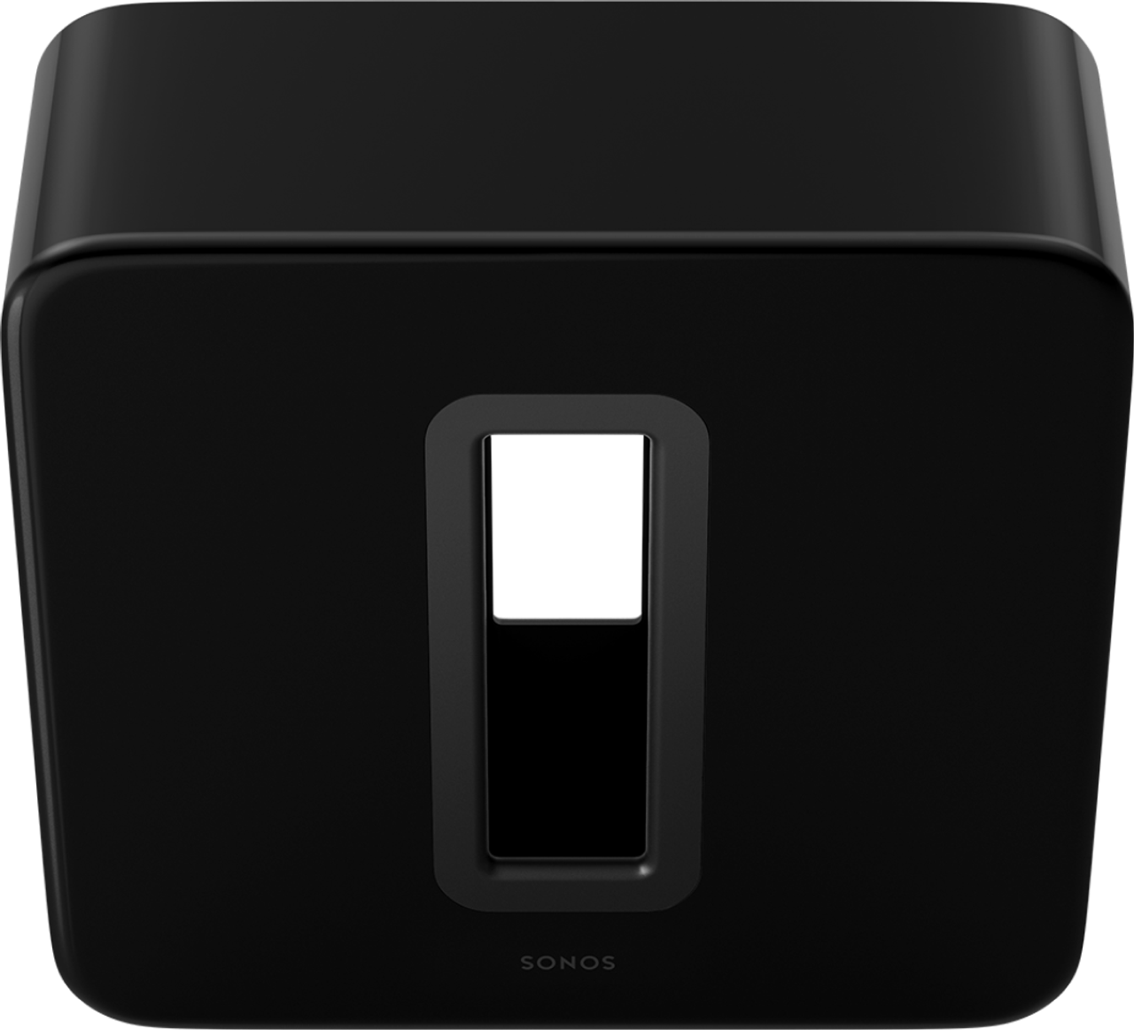 Sub (Gen 1 and 2) Help and Support | Sonos