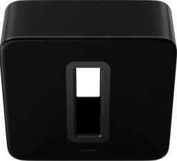 Sub (Gen 1 and 2) Help and Support | Sonos