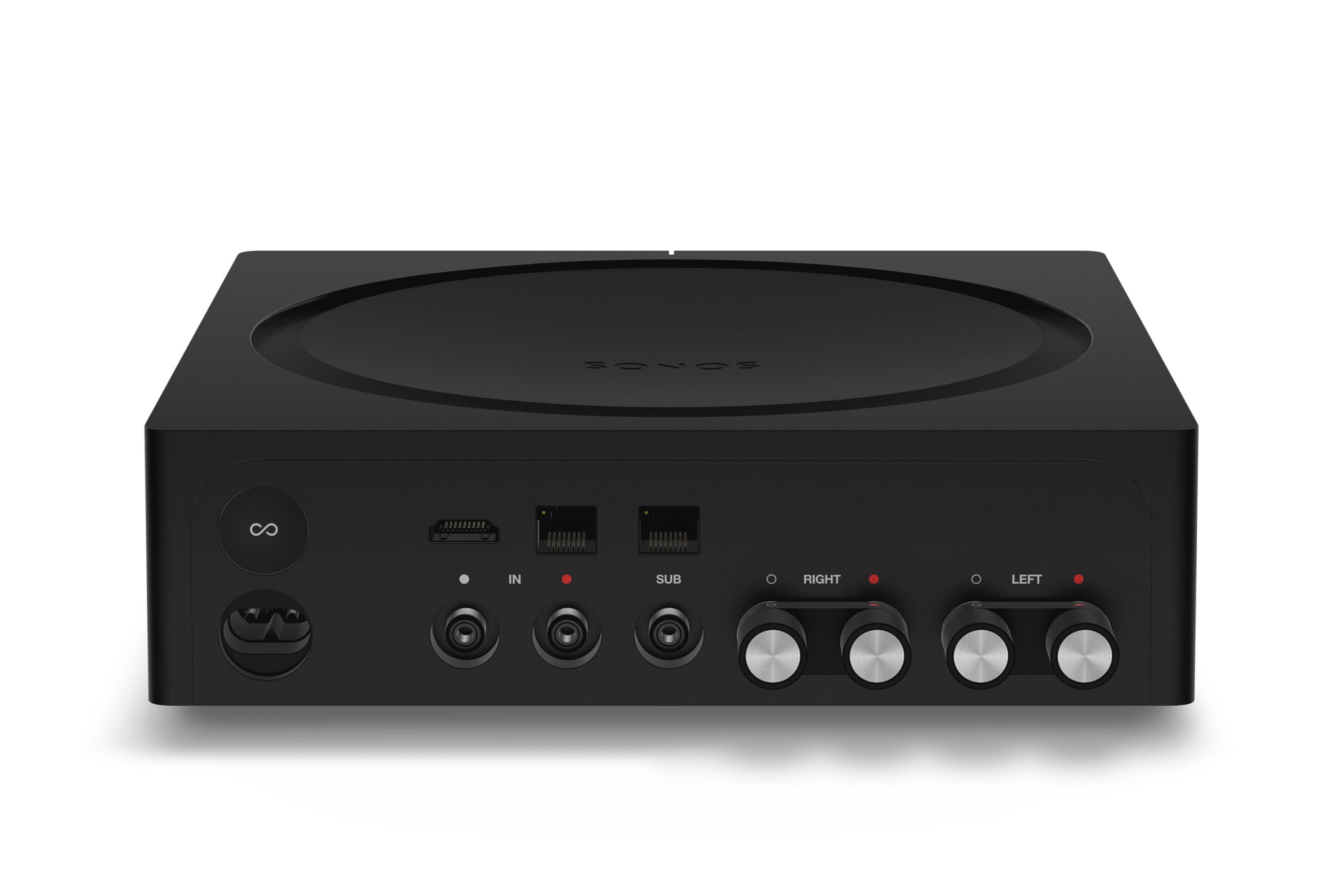 How To Listen to Vinyl With Sonos | Sonos Blog