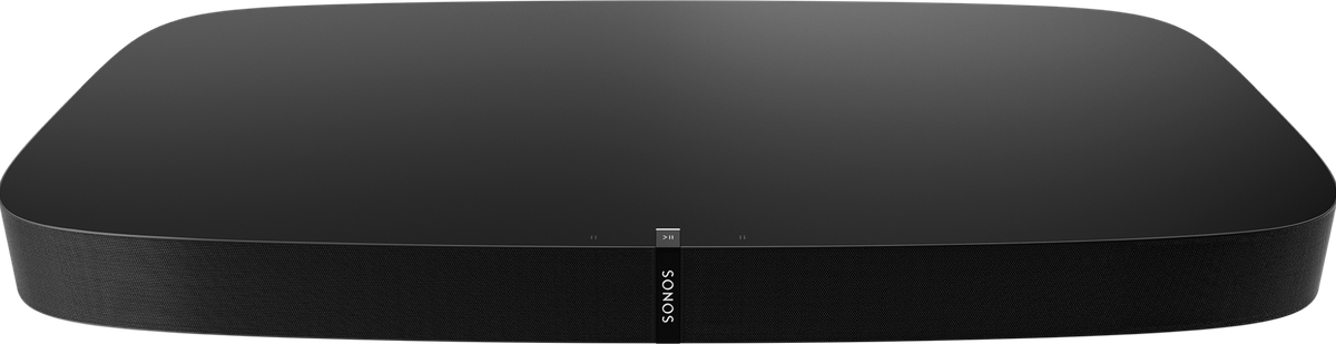 Playbase Help and Support | Sonos
