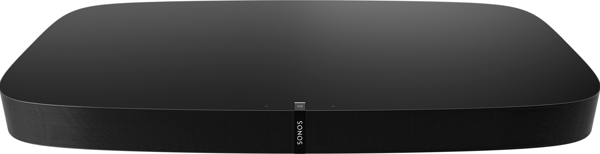 Playbase Help and Support | Sonos