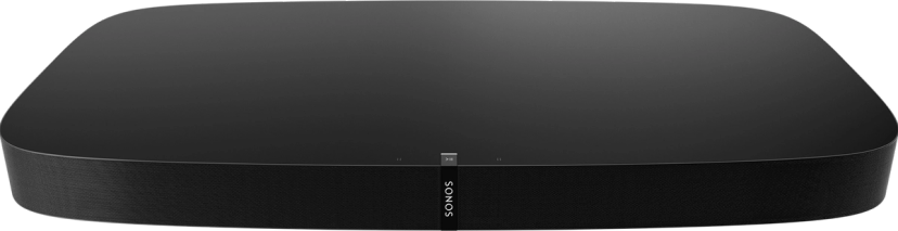 Playbase Help and Support | Sonos