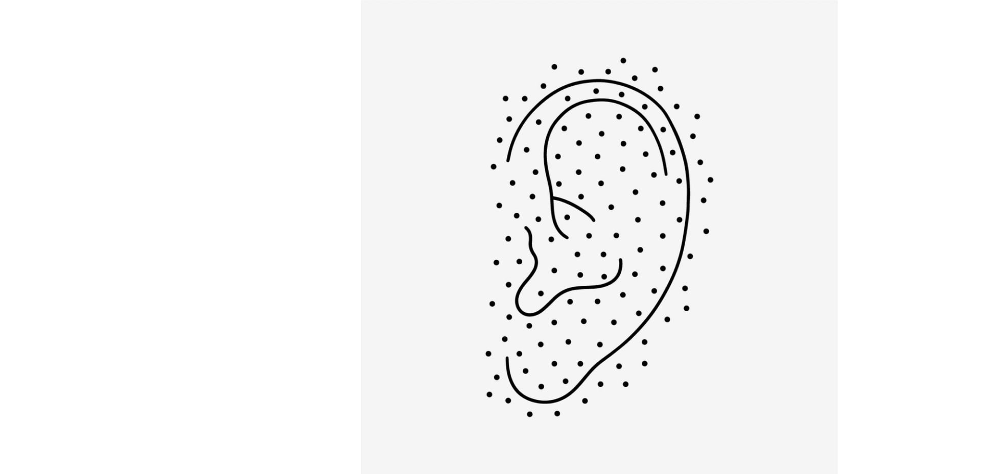 Which Is Best Over Ear Vs On Ear Vs In Ear Headphones Sonos Blog