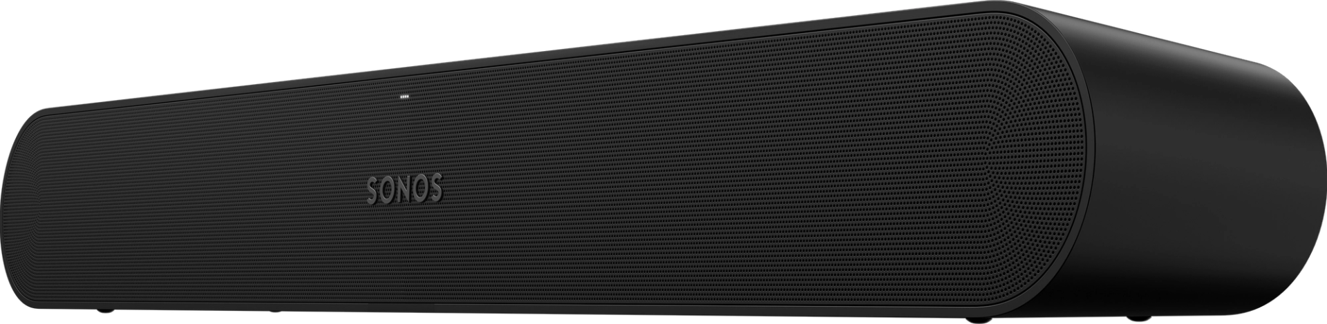 Ray: The Small HD Gaming Soundbar | Sonos