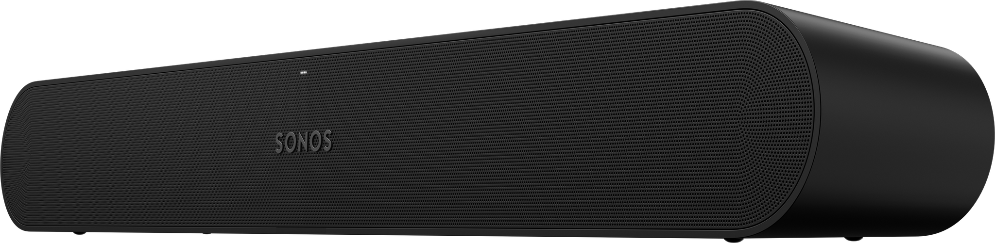 Ray: The Small HD Gaming Soundbar | Sonos