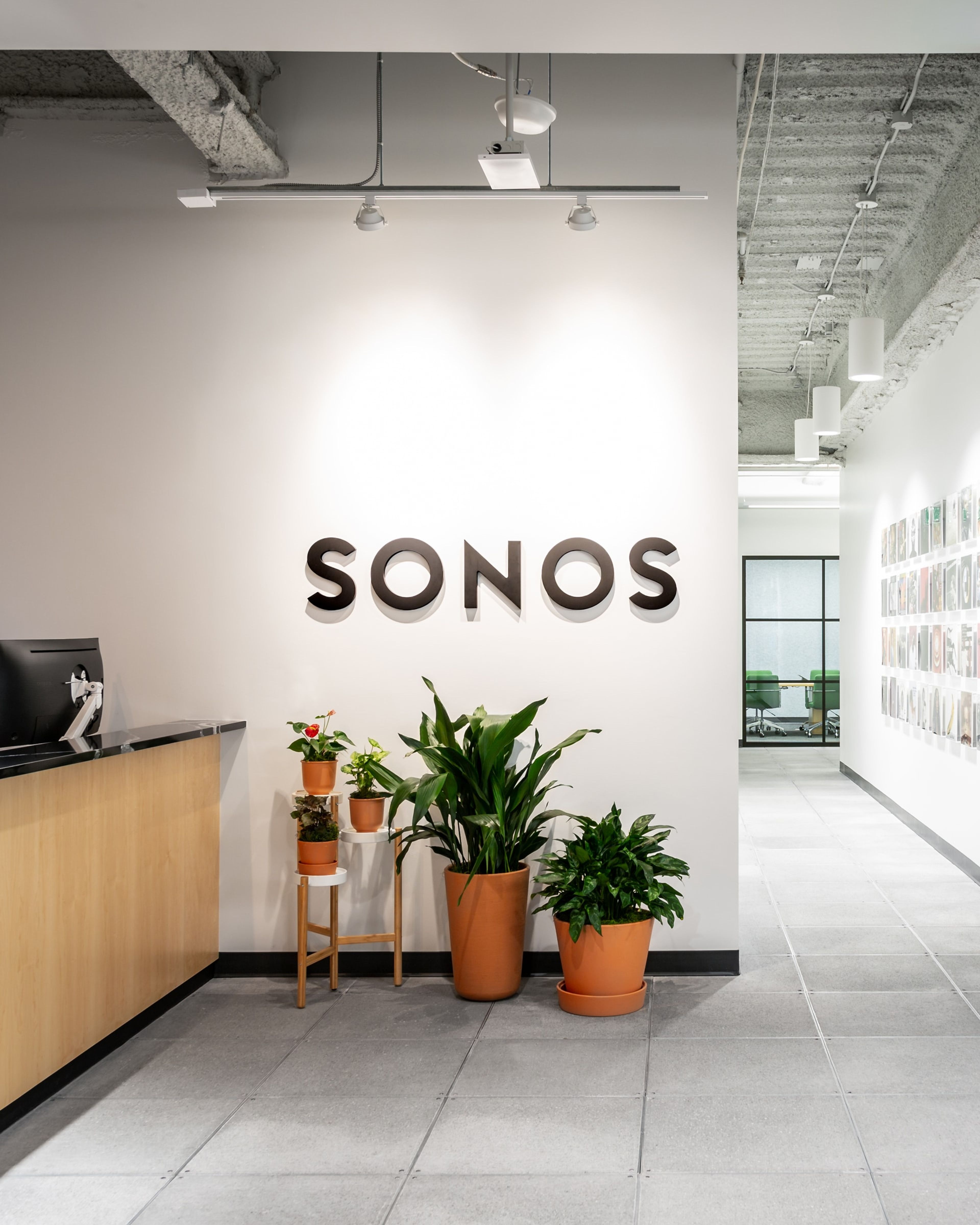 Recommitting to Quality and Customer Experience | Sonos Blog