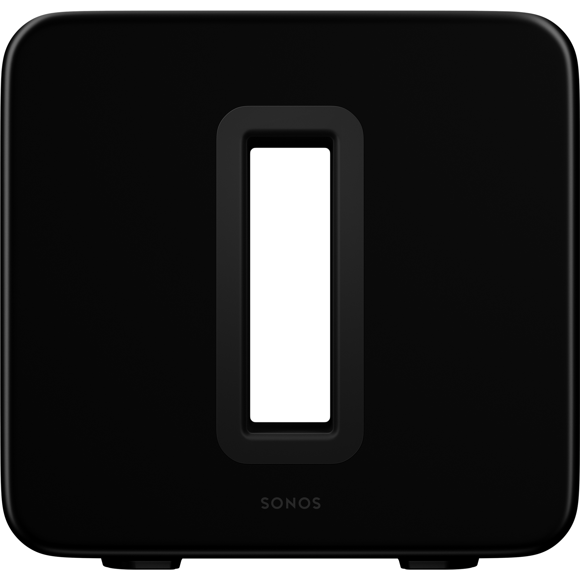 Sub: The World's Best Wireless Subwoofer For Home | Sonos