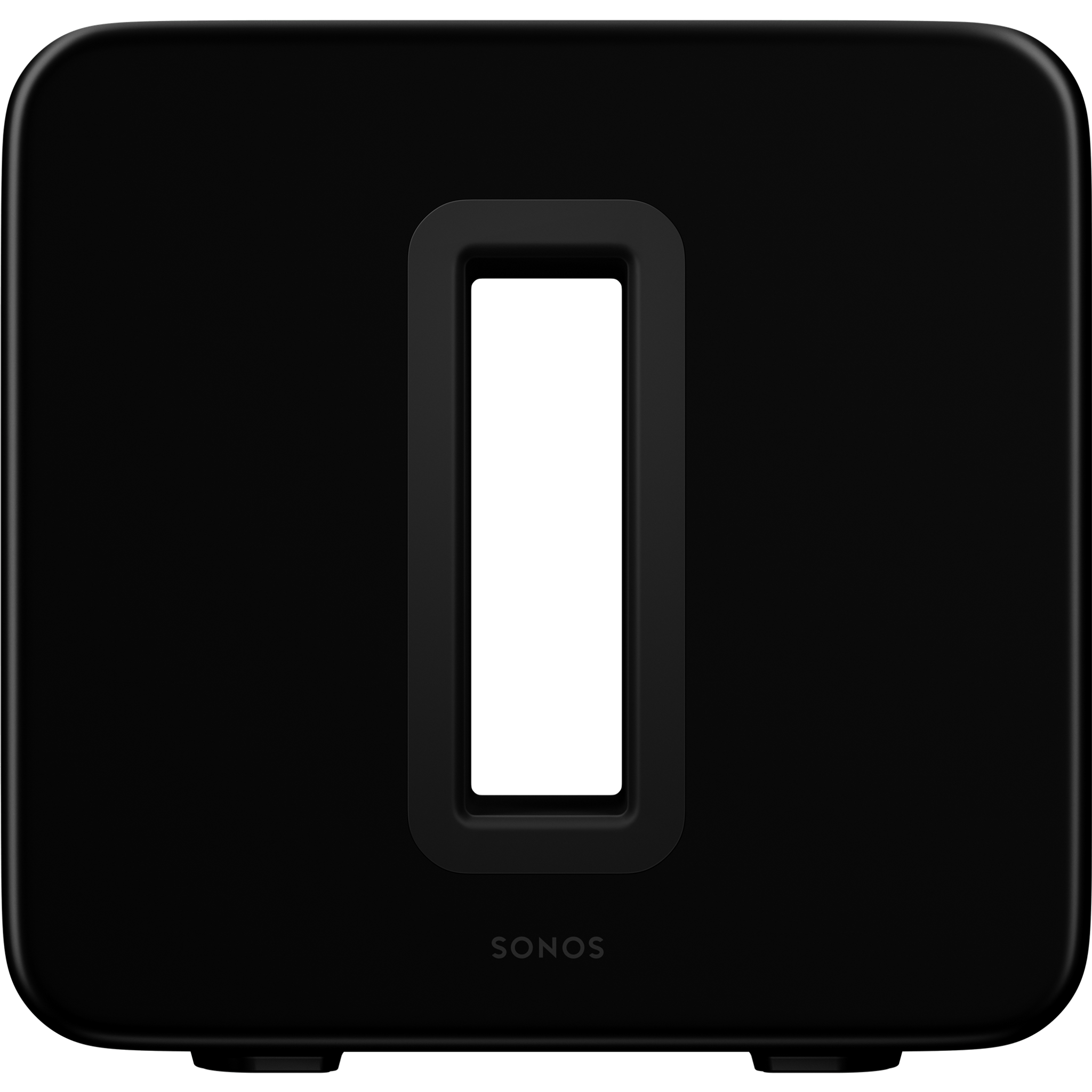 Sub: The World's Best Wireless Subwoofer For Home | Sonos