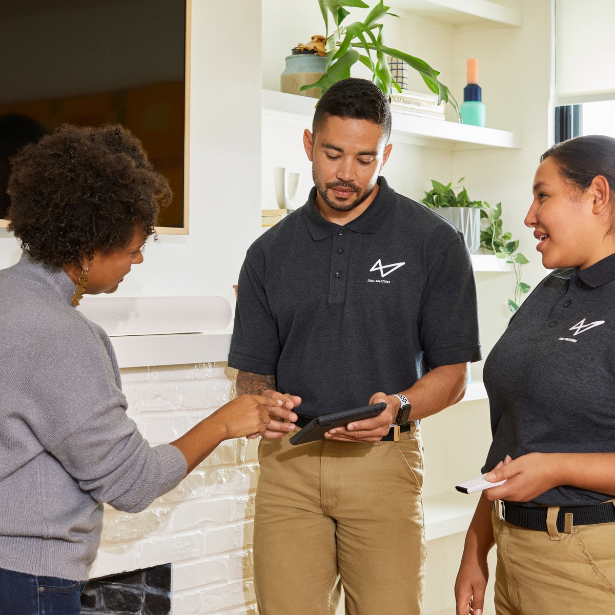 Professional Sound for AV Dealers | Sonos