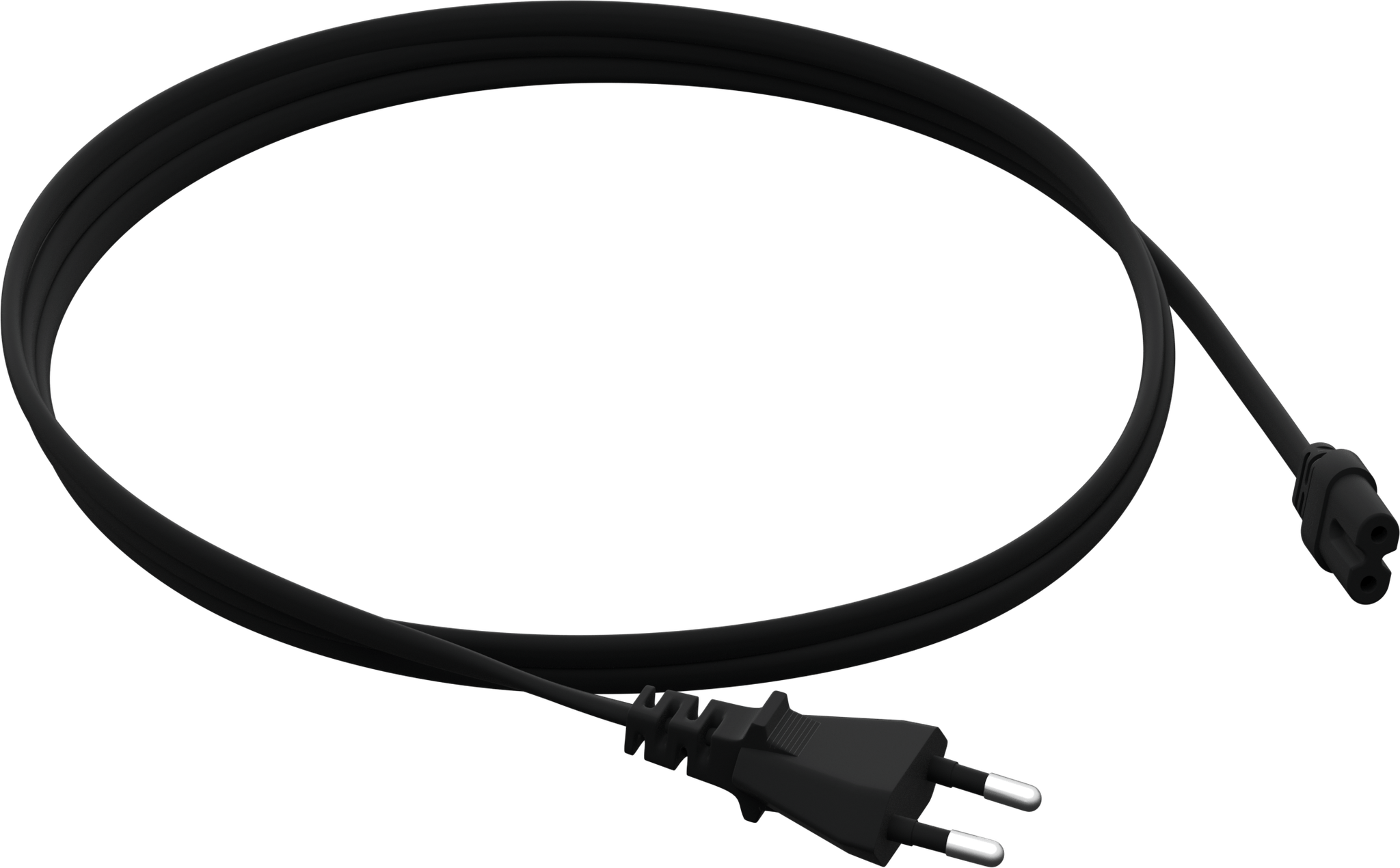 Power Cable II | Sonos