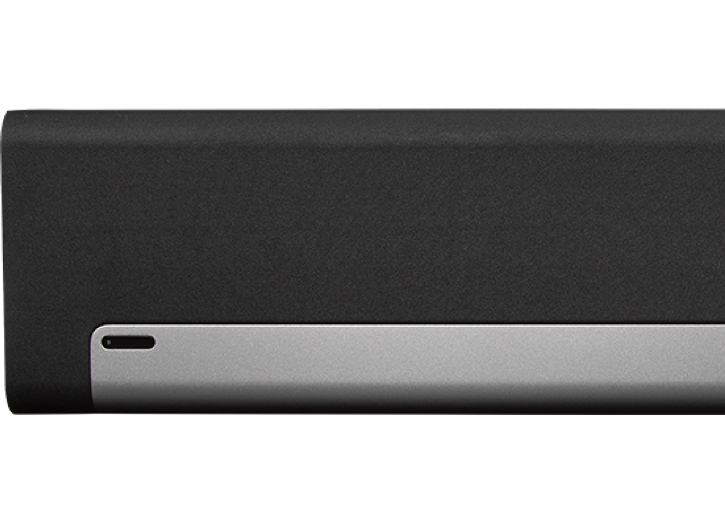 Playbar Help and Support | Sonos