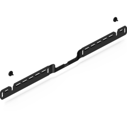 Arc Ultra Wall Mount - Sonos