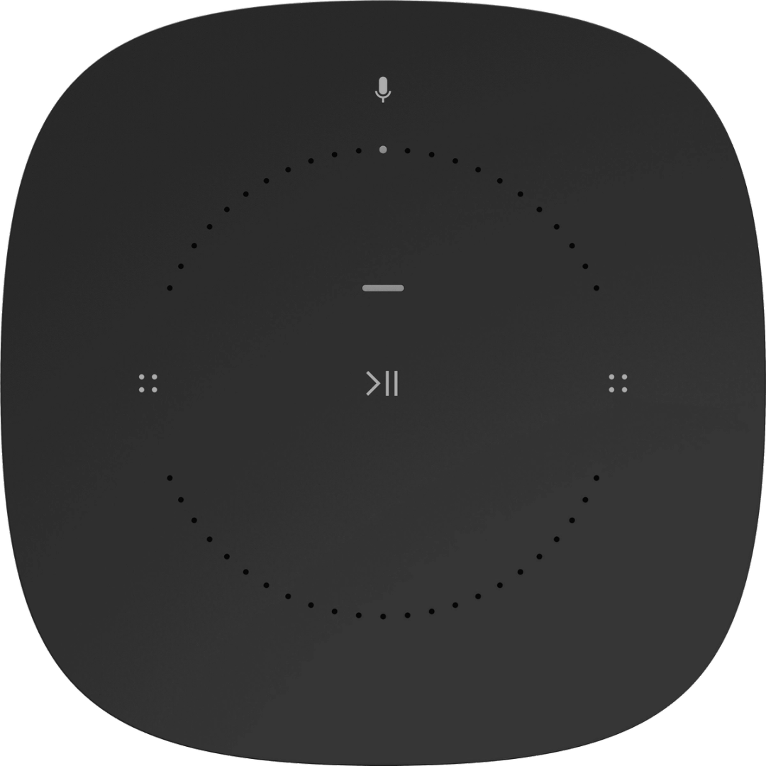 One: La bocina inteligente para amantes de la música | Sonos