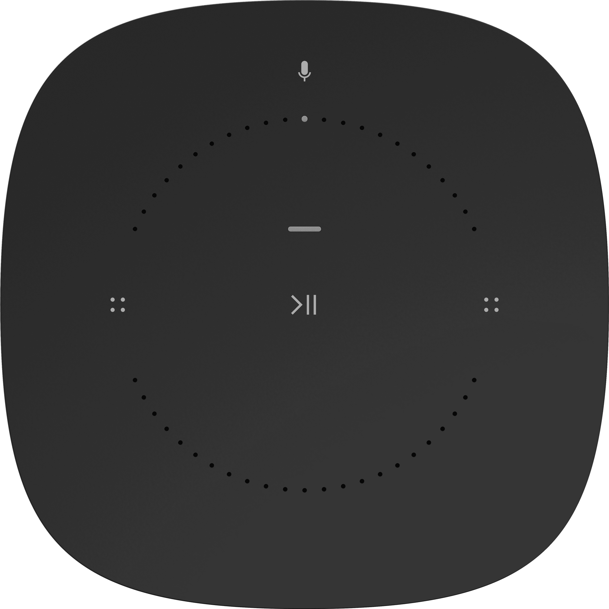 One: The Smart Speaker for Music Lovers | Sonos