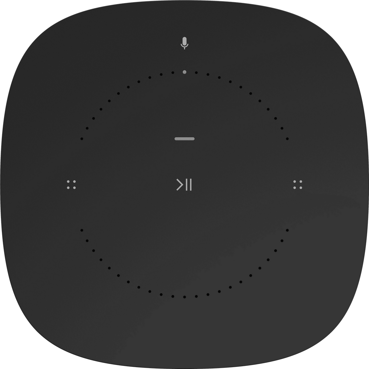 One: The Smart Speaker for Music Lovers | Sonos