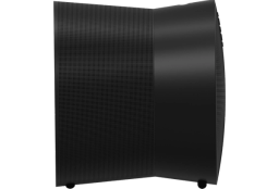 Era 300: The Spatial Audio Speaker With Dolby Atmos | Sonos