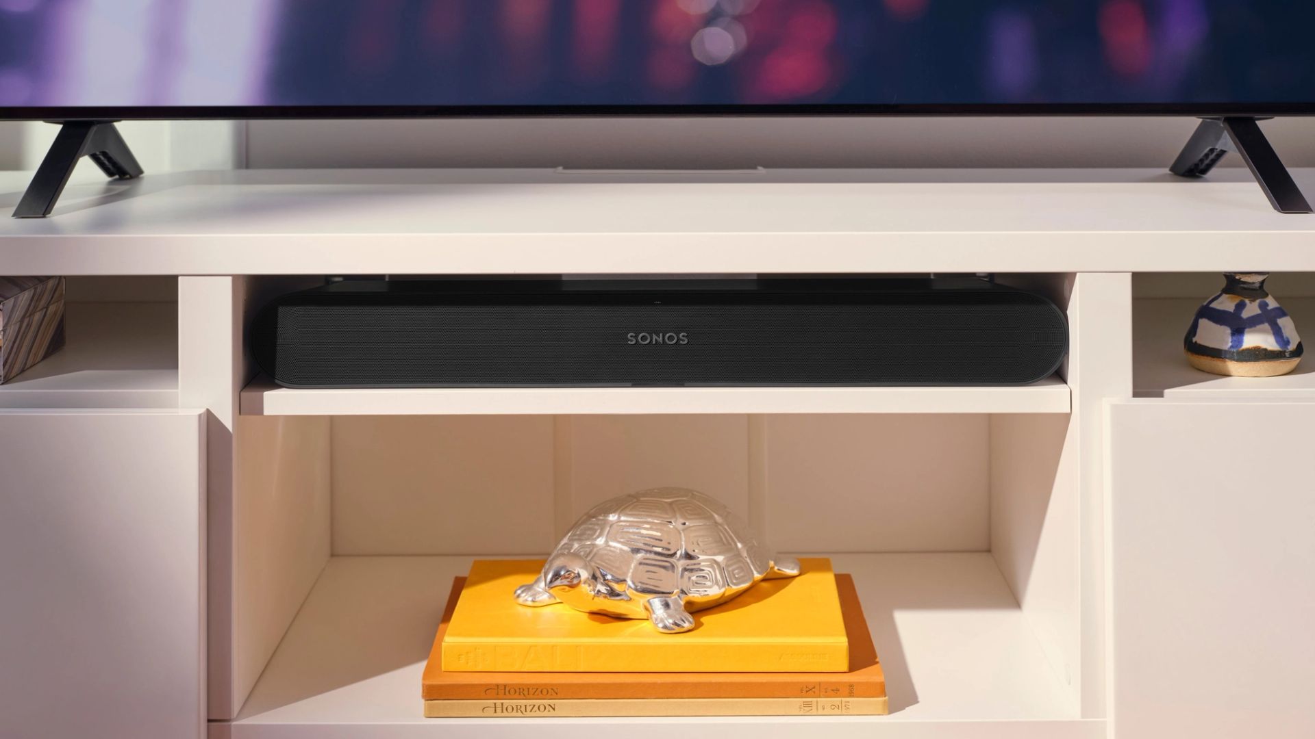 The Essential Guide to Ray | Sonos Blog