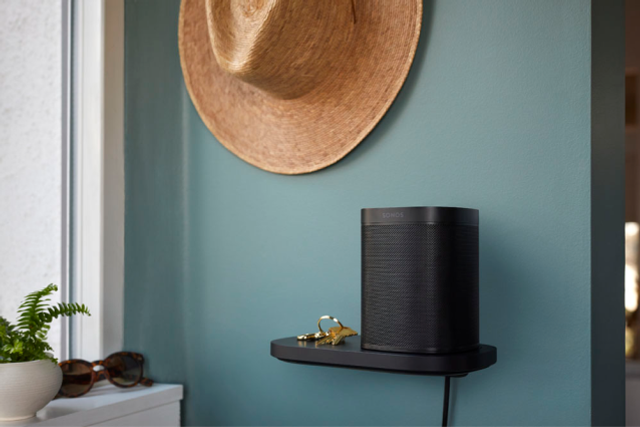 One Help and Support | Sonos