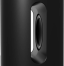 Sub Mini: The Compact Subwoofer with Big Bass | Sonos