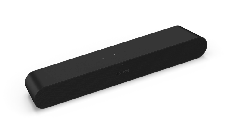 The Ultimate Guide to a Sonos Home Theater | Sonos Blog