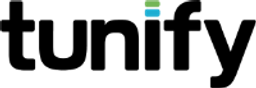 Tunify for Business op Sonos | Sonos