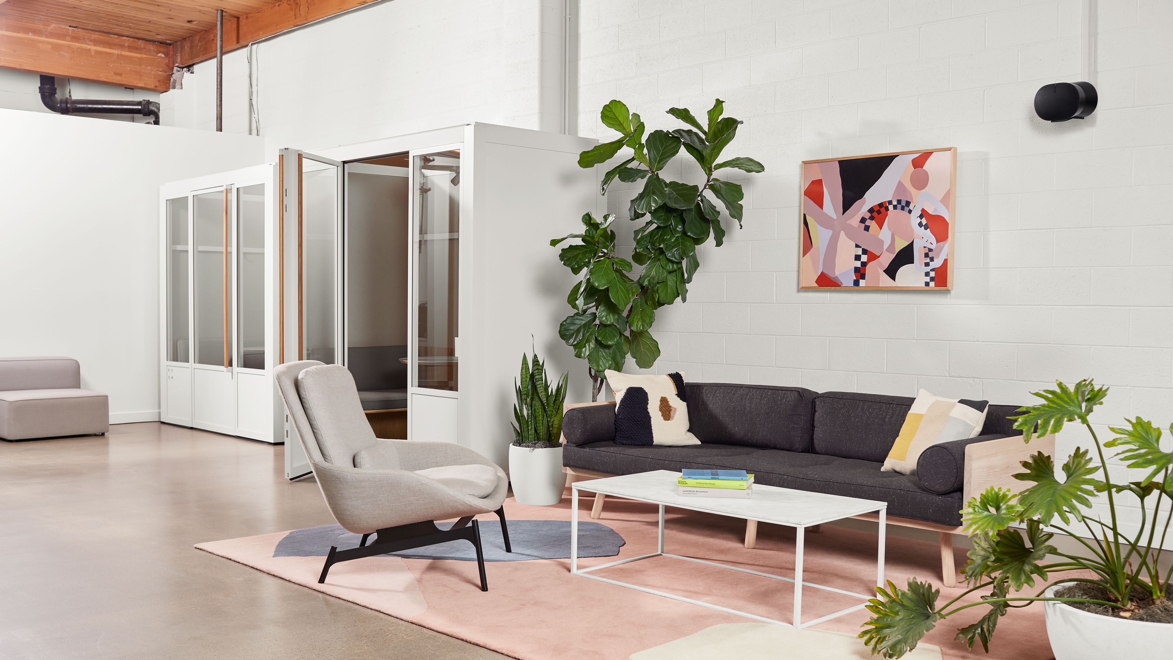 Music Streaming for Businesses: How to Choose the Right Solution ...