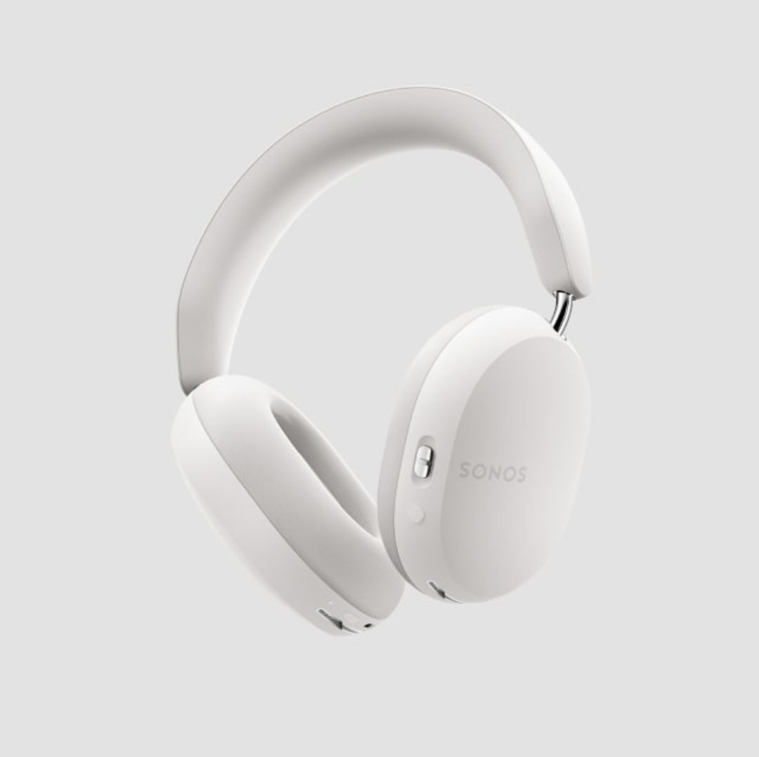 Sono meglio gli auricolari, le cuffie over-ear o le cuffie on-ear ...