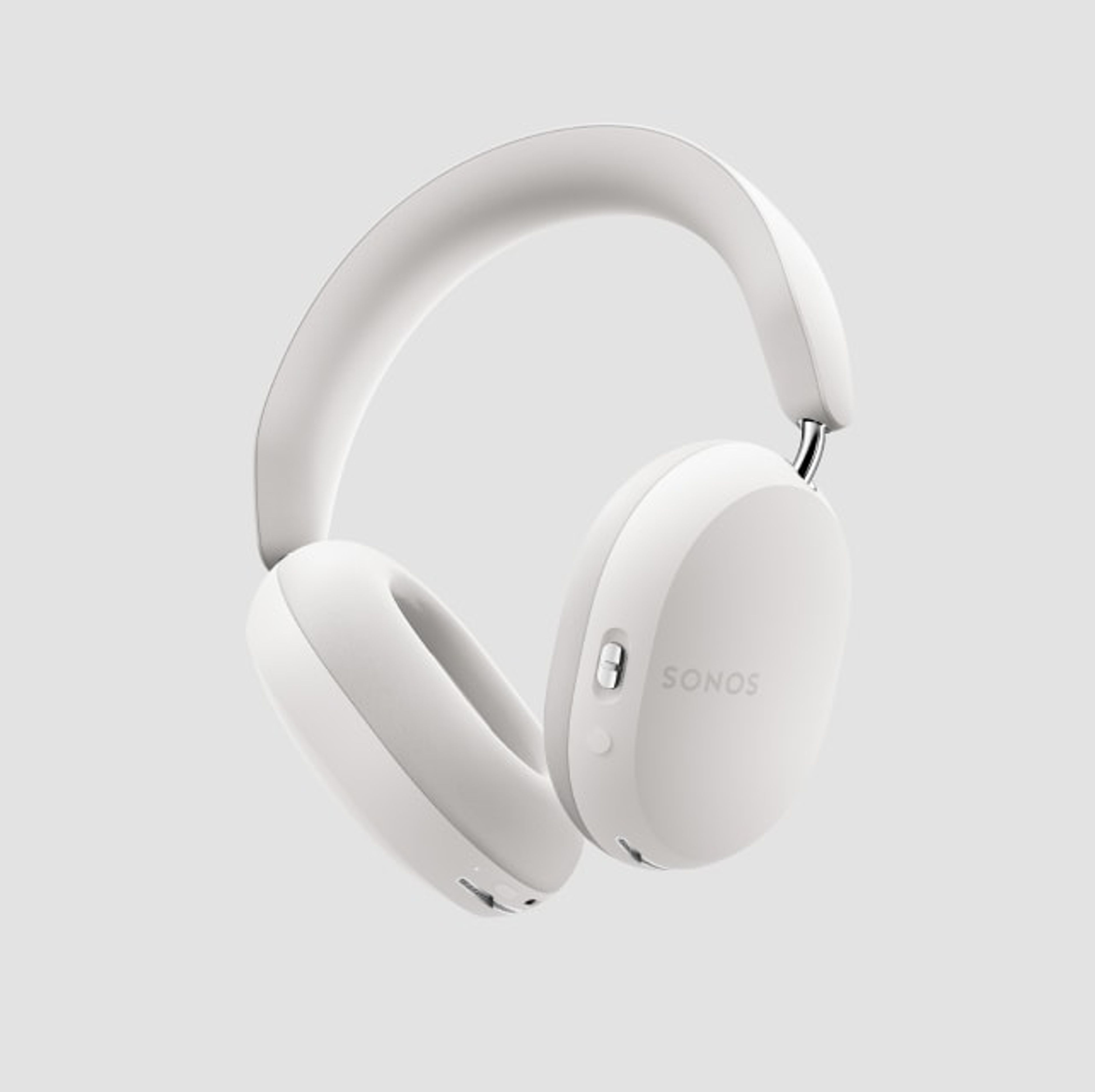 Cuáles son mejores: Comparación entre audífonos In-Ear, On-Ear y Over ...