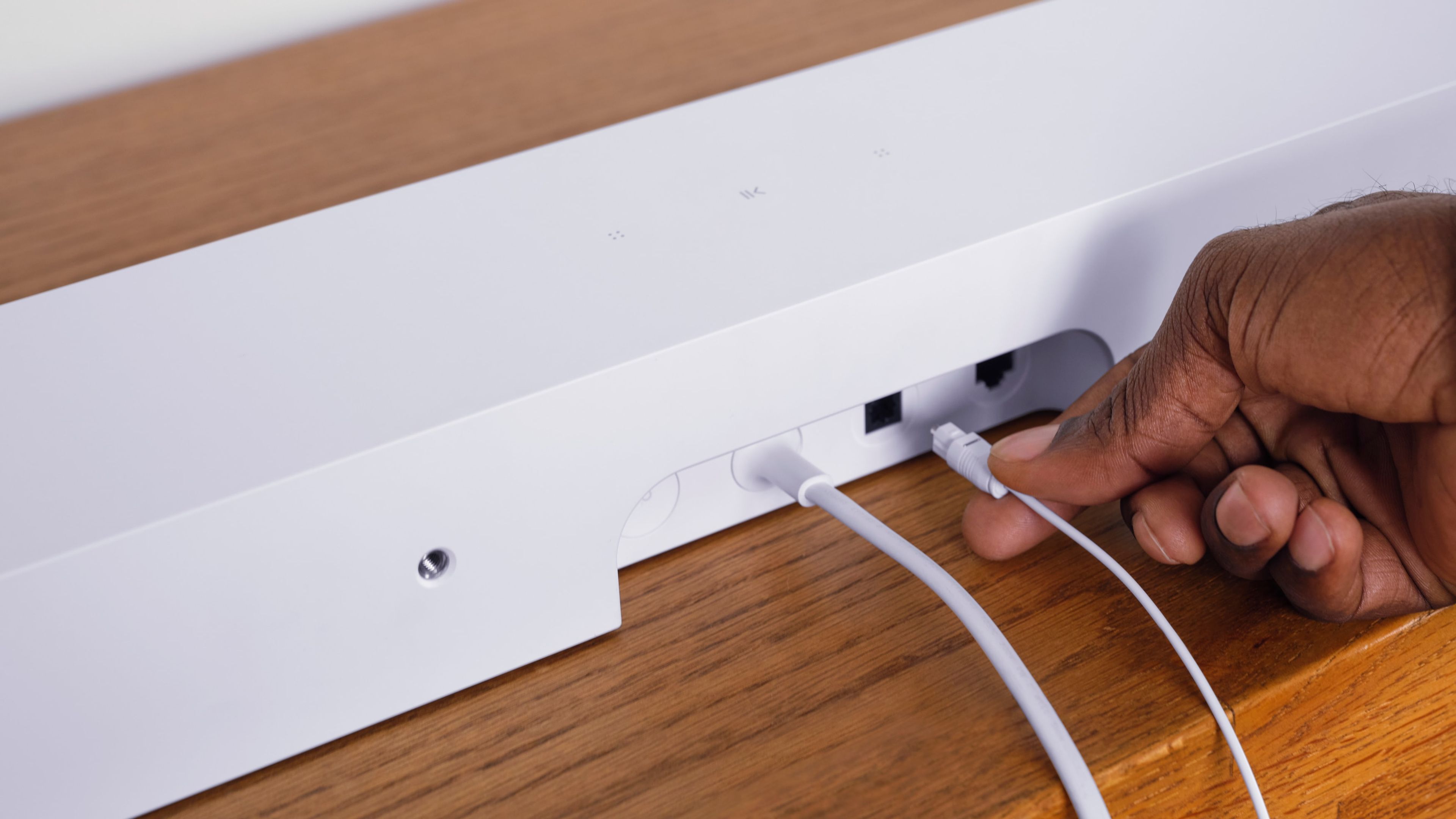 The Essential Guide to Ray | Sonos Blog