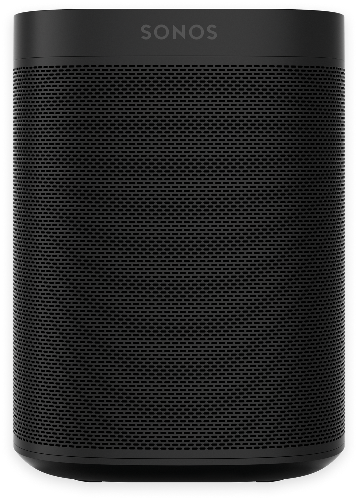 One: La bocina inteligente para amantes de la música | Sonos