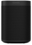 One SL: The Ultimate Wireless Bookshelf Speaker | Sonos