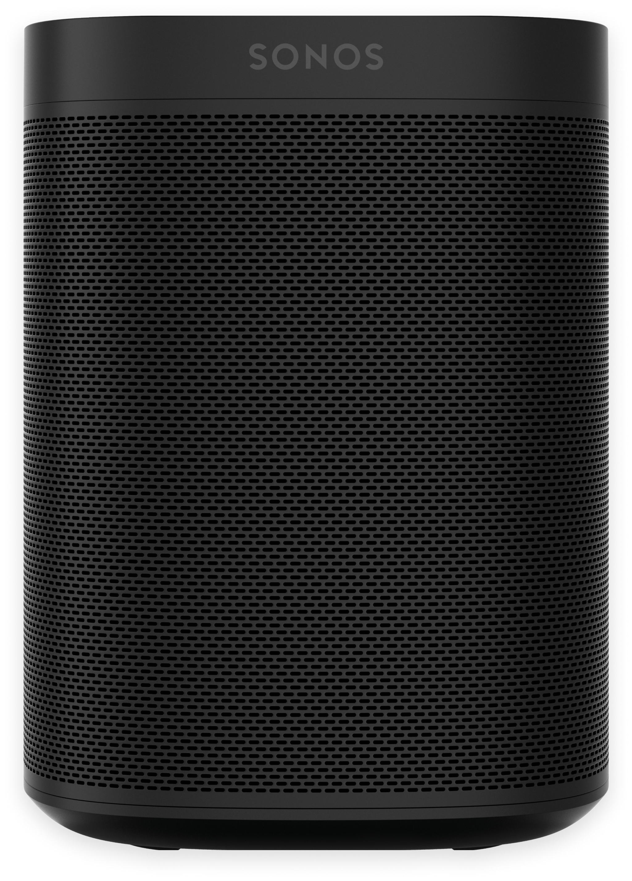 One：专为音乐爱好者打造的智能音响 | Sonos