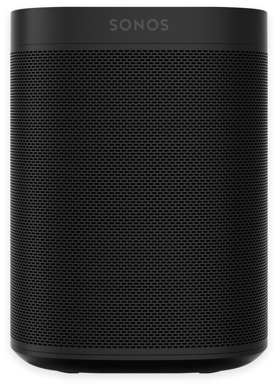 One: The Smart Speaker for Music Lovers | Sonos