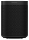 One: The Smart Speaker for Music Lovers | Sonos