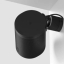 Sonos Era 100 Pro (Pair) - For Professional Installation