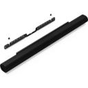 Arc Ultra Wall Mount - Sonos