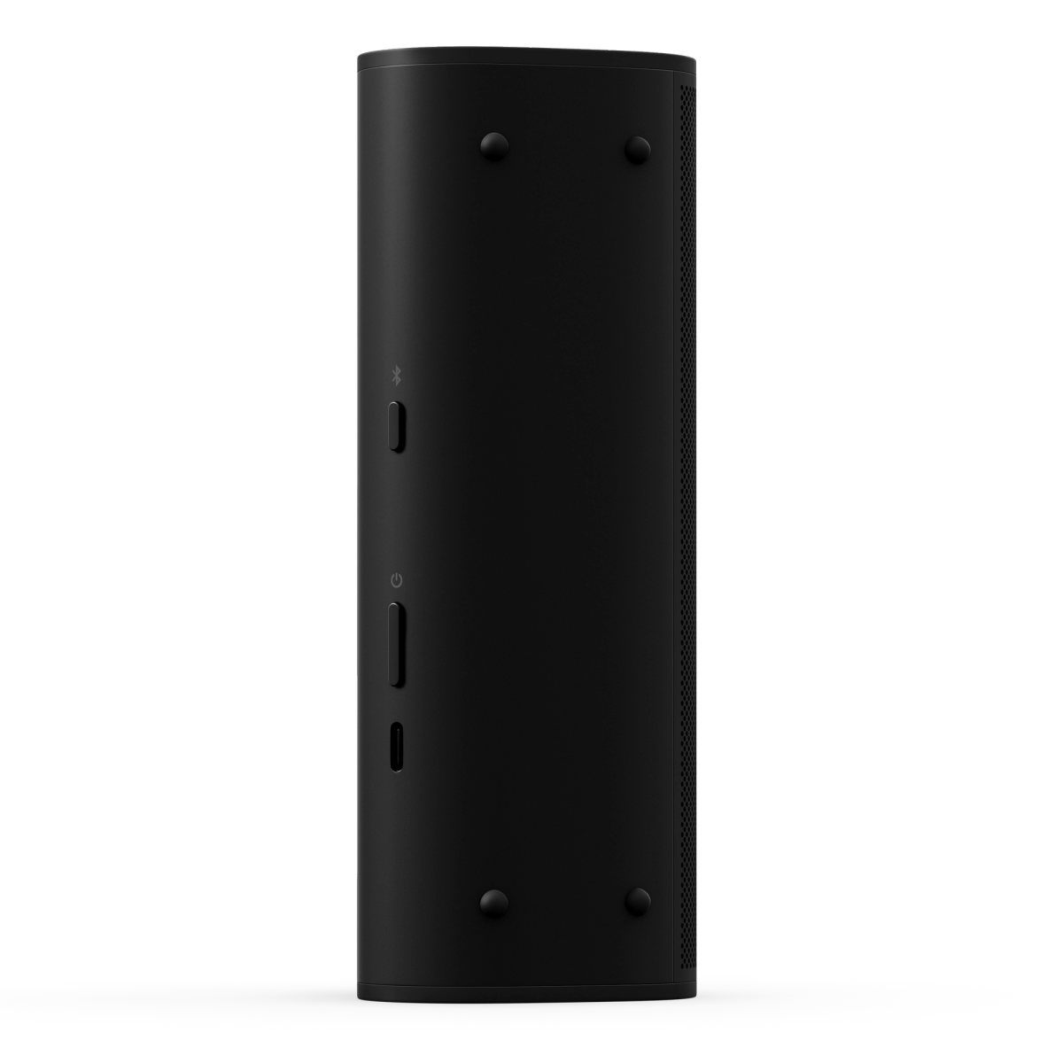 Roam 2: Bocina Bluetooth portátil a prueba de agua | Sonos