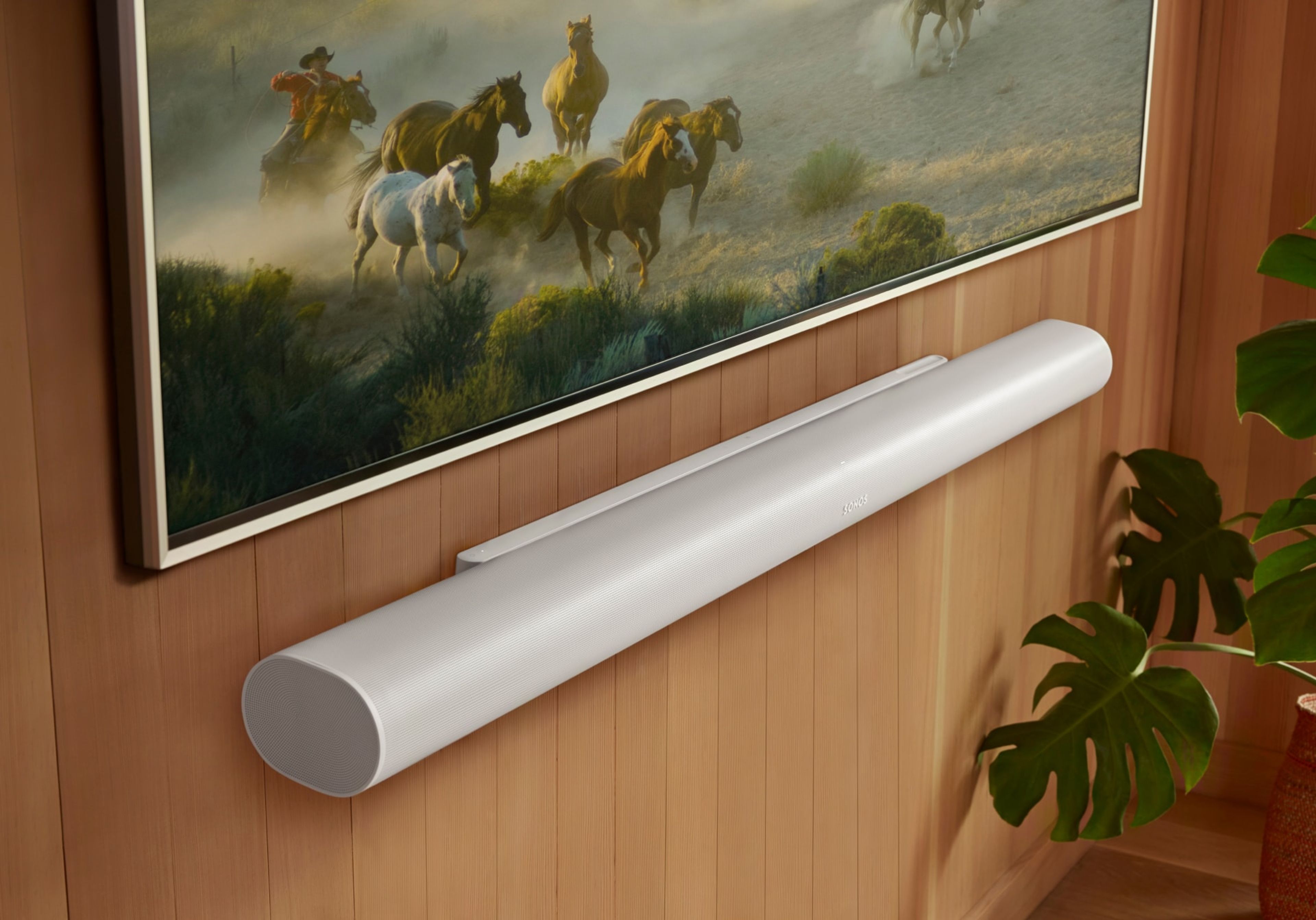Introducing Arc Ultra - Our Most Innovative Soundbar Yet | Sonos Blog