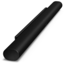 Arc Ultra and Wall Mount Set - Sonos