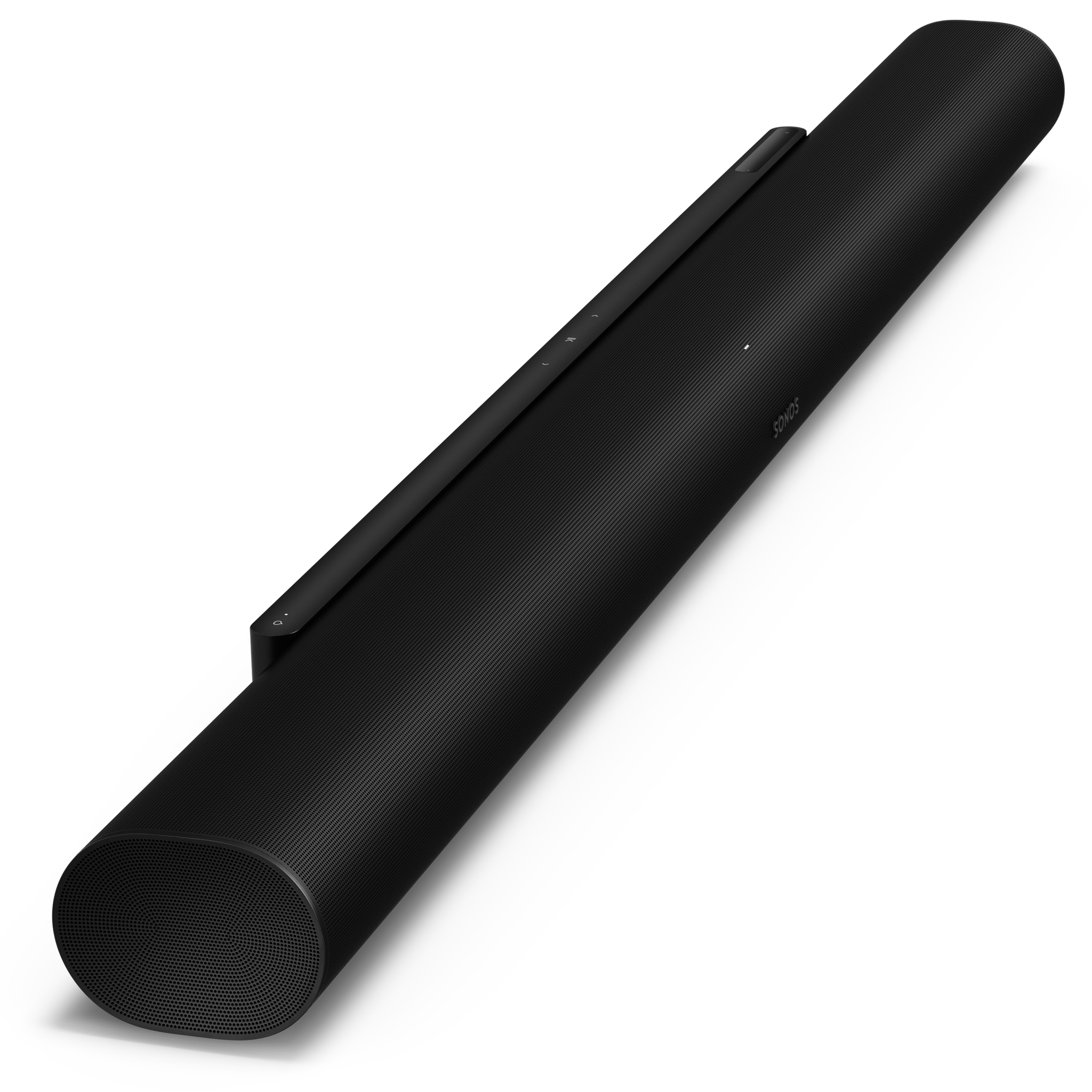 Sonos Arc Ultra: la barre de son avec Dolby Atmos - Sonos